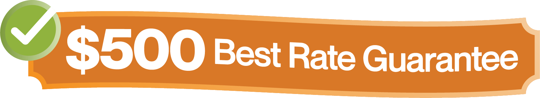 Home Equity & Mortgage Rate Examples | Capital Direct