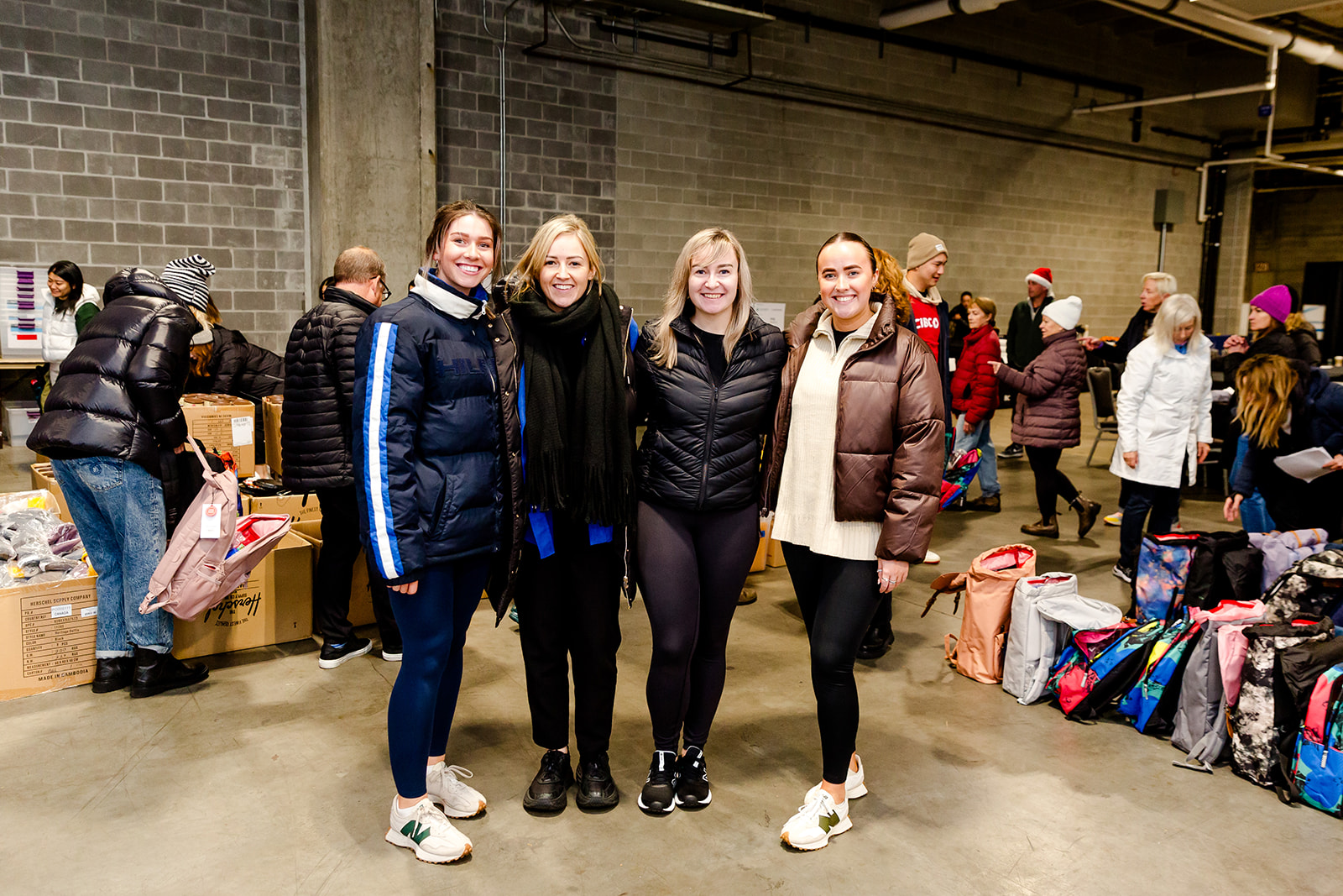 Capital Direct Lending - Home Equity Loans & Mortgage Loans