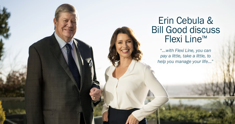 Capital Direct .- Home Equity Loans & Mortgage Loans