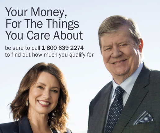 Capital Direct .- Home Equity Loans & Mortgage Loans