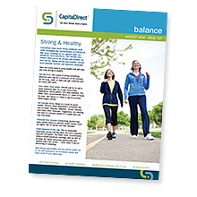 Capital Direct .- Home Equity Loans & Mortgage Loans