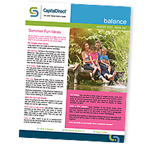 Capital Direct .- Home Equity Loans & Mortgage Loans