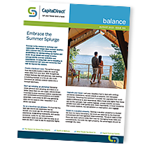 Capital Direct Lending - Welcome - Home Equity Loans & Mortgage Loans