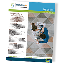 Capital Direct Lending - Home Equity Loans & Mortgage Loans