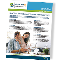 Capital Direct Lending - Home Equity Loans & Mortgage Loans