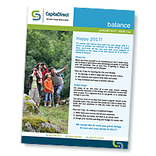 Capital Direct - Home Equity Loans & Mortgage Loans