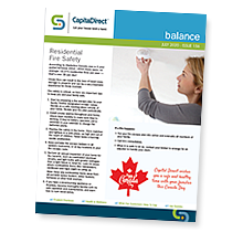 Capital Direct .- Home Equity Loans & Mortgage Loans