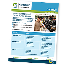 Capital Direct .- Home Equity Loans & Mortgage Loans