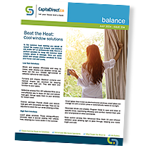 Capital Direct Lending - Home Equity Loans & Mortgage Loans