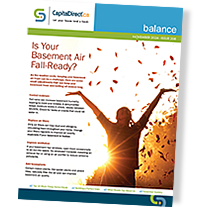 Capital Direct Lending - Home Equity Loans & Mortgage Loans