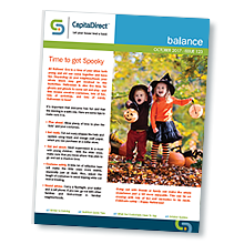 Capital Direct - Home Equity Loans & Mortgage Loans