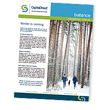 Capital Direct .- Home Equity Loans & Mortgage Loans