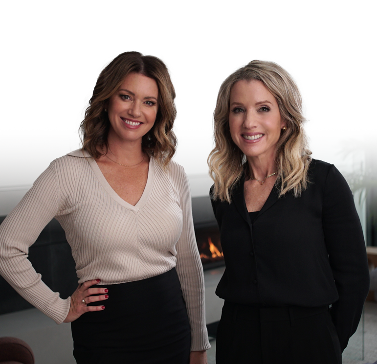 Capital Direct Lending: Home Equity Loans Canada & Mortgage Loans